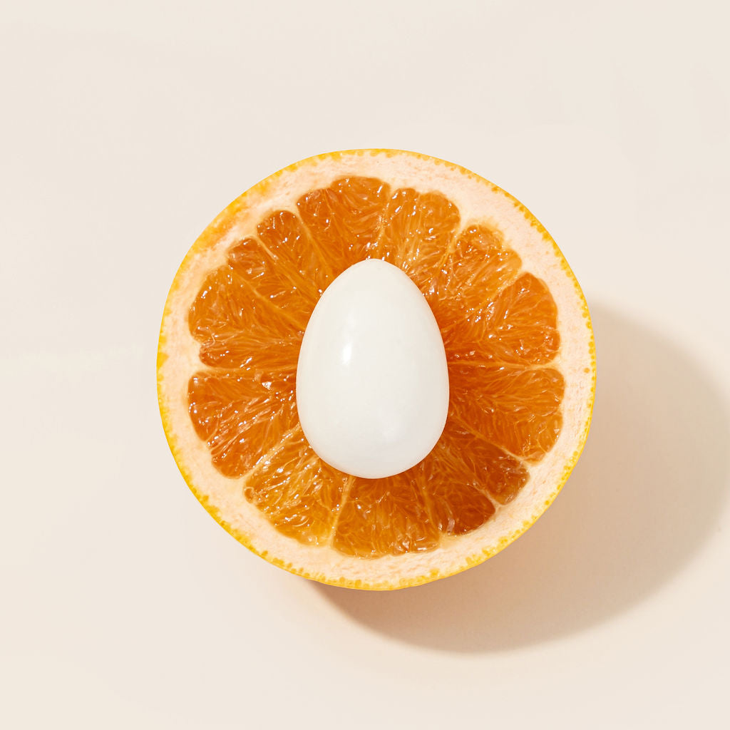 Holistic Sexual Wellness Products | It’s Our Pleasure | Yinn™ – Yinn ...