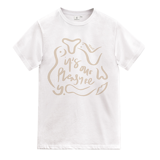 The Body Oil Is A Clean + Conscious Awards Finalist – Yinn™ Holistic ...